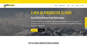 Gold Lasso Reviews: Pricing & Software Features 2024 - Financesonline.com