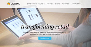 Listrak Reviews: Pricing & Software Features 2024 - Financesonline.com