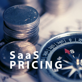 A Complete Guide to Optimizing Your SaaS Pricing Strategy ...