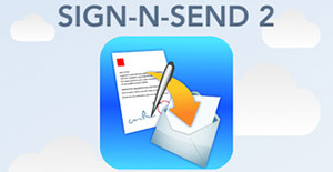 Sign-n-Send Reviews: Pricing & Software Features 2024 - Financesonline.com