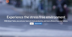 SmartTask Reviews: Pricing & Software Features 2024 - Financesonline.com