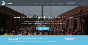 Emma Reviews: Pricing & Software Features 2024 - Financesonline.com