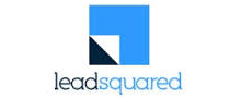 LeadSquared Reviews: Overview, Pricing and Features
