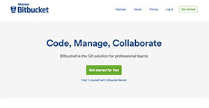 BitBucket Reviews: Pricing & Software Features 2024 - Financesonline.com