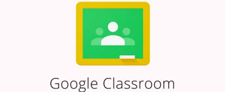 Google Classroom Reviews: Pricing & Software Features 2020 ...