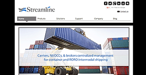 Streamline ERP Reviews: Pricing & Software Features 2024 ...