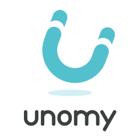 Top Features of Unomy: An Award-winning Sales & Marketing Intelligence ...