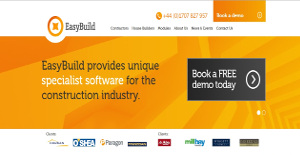 EasyBuild Reviews: Overview, Pricing and Features