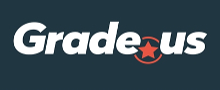Grade.us Reviews: Overview, Pricing and Features
