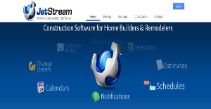 JetStream Reviews: Pricing & Software Features 2024 - Financesonline.com