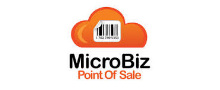 MicroBiz Reviews: Pricing & Software Features 2020 - Financesonline.com