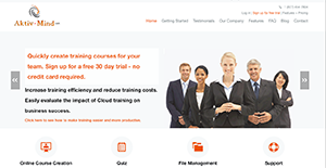 Aktiv Mind LMS Reviews: Pricing & Software Features 2024 ...