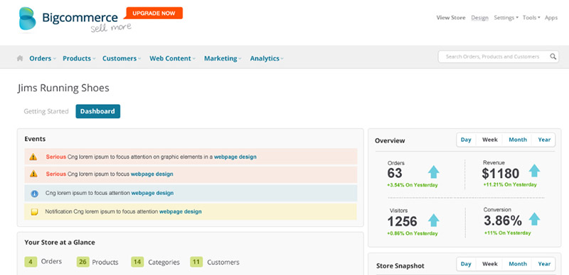 TradeGecko: Pros and Cons of the Top Inventory Management Software ...