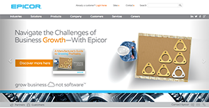 Epicor Retail Reviews: Pricing & Software Features 2024 - Financesonline.com