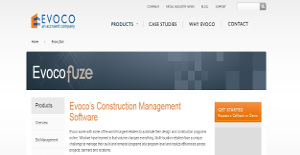Evoco Fuze Reviews: Pricing & Software Features 2024 - Financesonline.com