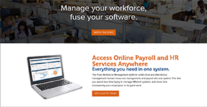 Fuse Workforce Payroll Reviews: Pricing & Software Features 2024 ...