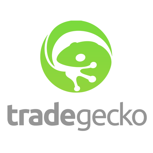 TradeGecko: Pros and Cons of the Top Inventory Management Software in ...