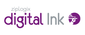 zipLogix Digital Ink Reviews: Pricing & Software Features 2019 ...