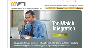 ToolWatch Enterprise Reviews: Pricing & Software Features 2024 ...