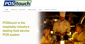 POSitouch Reviews: Pricing & Software Features 2024 - Financesonline.com