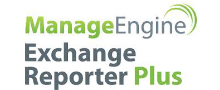 ManageEngine Exchange Reporter Reviews: Overview, Pricing and Features