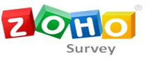 Zoho Survey Reviews: Overview, Pricing and Features