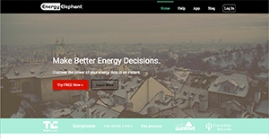 Energy Elephant Reviews: Pricing & Software Features 2024 ...