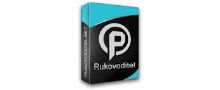 Rukovoditel Reviews: Overview, Pricing and Features