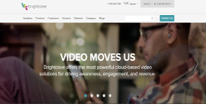 Brightcove Reviews: Pricing & Software Features 2024 - Financesonline.com