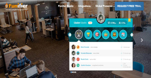 Funifier Reviews: Pricing & Software Features 2024 - Financesonline.com