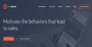 LevelEleven Reviews: Pricing & Software Features 2022 - Financesonline.com