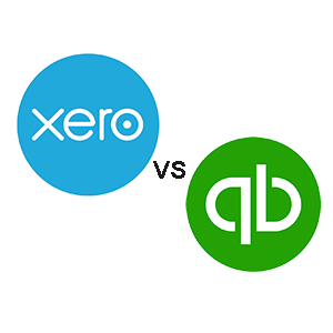 A Detailed Comparison Of Xero And QuickBooks Accounting Software ...