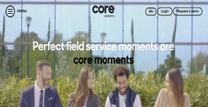 CoreSystems Reviews: Pricing & Software Features 2024 - Financesonline.com