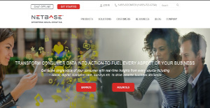 NetBase Reviews: Pricing & Software Features 2024 - Financesonline.com