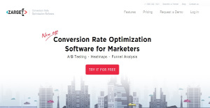 Zarget Reviews: Pricing & Software Features 2024 - Financesonline.com