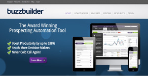 Buzz Builder Pro Reviews: Pricing & Software Features 2024 ...