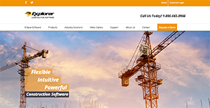 Explorer Software Reviews: Pricing & Software Features 2024 ...