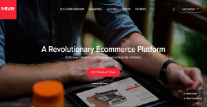 Miva Merchant Reviews: Pricing & Software Features 2024 ...