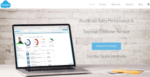 SuMo Reviews: Pricing & Software Features 2024 - Financesonline.com