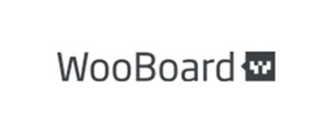 WooBoard Reviews: Pricing & Software Features 2020 - Financesonline.com