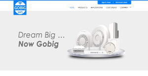 GoBig WiFi Reviews: Pricing & Software Features 2024 - Financesonline.com