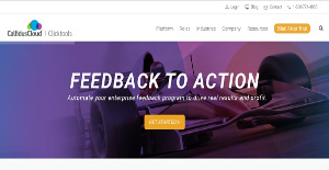 ClickTools Reviews: Pricing & Software Features 2024 - Financesonline.com