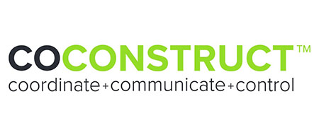 20 Best Construction Management Software Solutions of 2019 ...