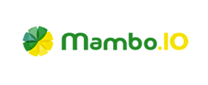 Mambo.IO Reviews: Pricing & Software Features 2020 - Financesonline.com