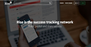 Rise Reviews: Pricing & Software Features 2024 - Financesonline.com