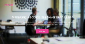 Wantoo Reviews: Pricing & Software Features 2024 - Financesonline.com