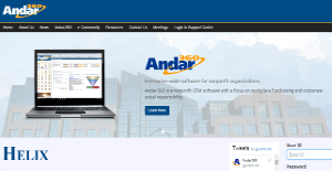 Andar/360 Reviews: Pricing & Software Features 2024 - Financesonline.com