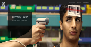 CyberStockroom Reviews: Pricing & Software Features 2024 ...