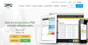 Erply Reviews: Pricing & Software Features 2024 - Financesonline.com