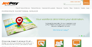 JetPay Reviews: Pricing & Software Features 2024 - Financesonline.com